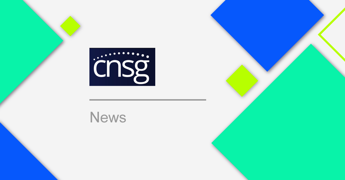 CNSG premia a CallTower por su excelente apoyo al canal de distribución