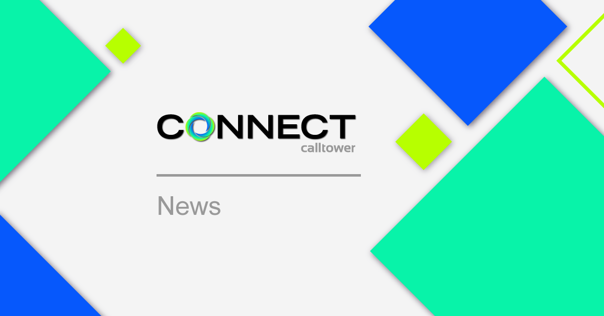 Provision Microsoft Teams through CallTower Connect