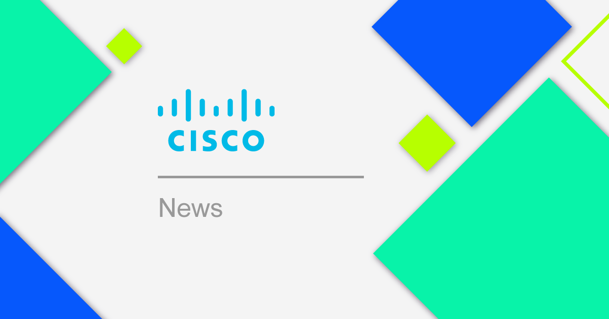 Cisco HCS permet à CallTower de fournir un chemin de migration clair ...