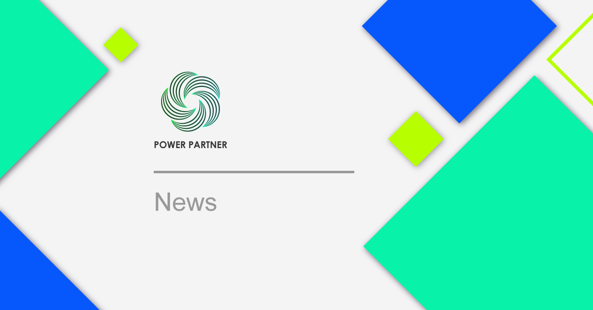 CallTower Power Partner van het Jaar Awards voor 2020 - CallTower