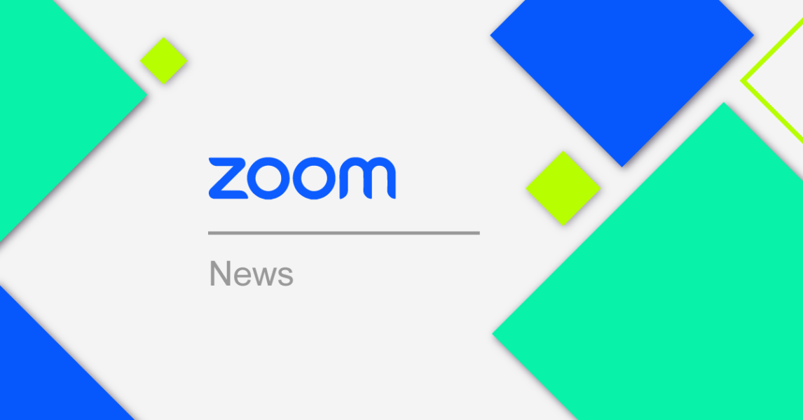 CT Cloud Meeting powered by Zoom Delivers Conferencing Innovation