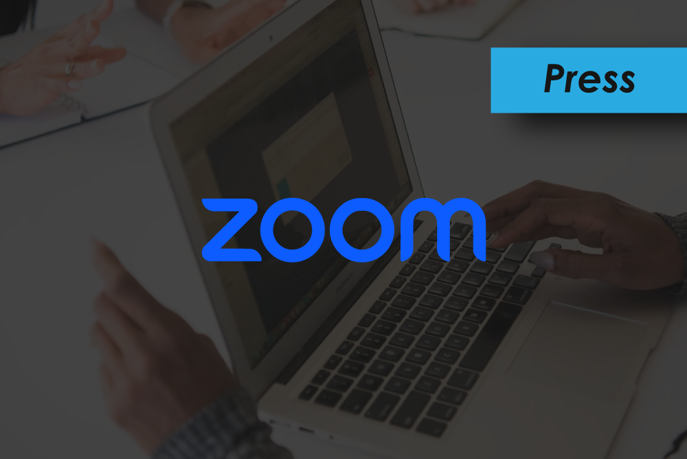 CallTower Expands Global Reach with Zoom (BYOC) Peering Availability in ...