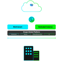 Cisco Collaboration Solutions - CallTower