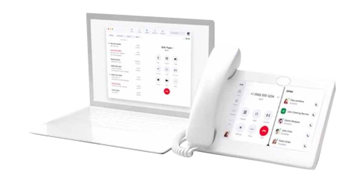 Unlock the Power of Zoom Phone for Your Business - CallTower