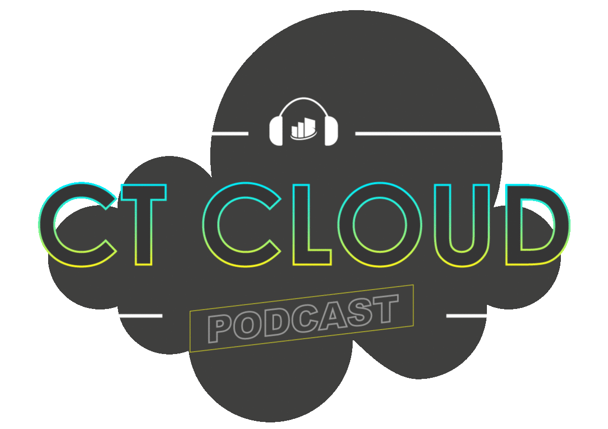 CT Cloud Podcast | Listen. Learn. Act. - CallTower