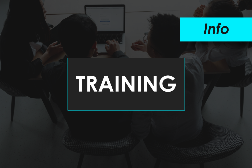 CallTower Training - CallTower