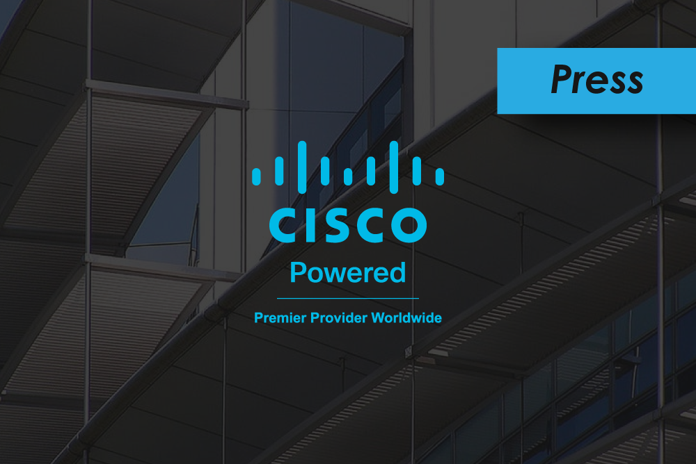 CallTower Earns Prestigious Cisco Premiere Provider Worldwide ...