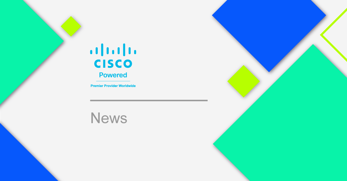 CallTower Earns Prestigious Cisco Premiere Provider Worldwide ...