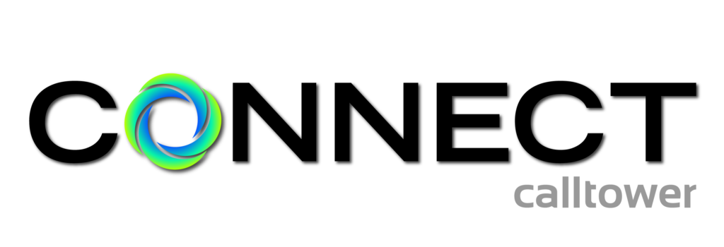 Advanced Cloud Communications