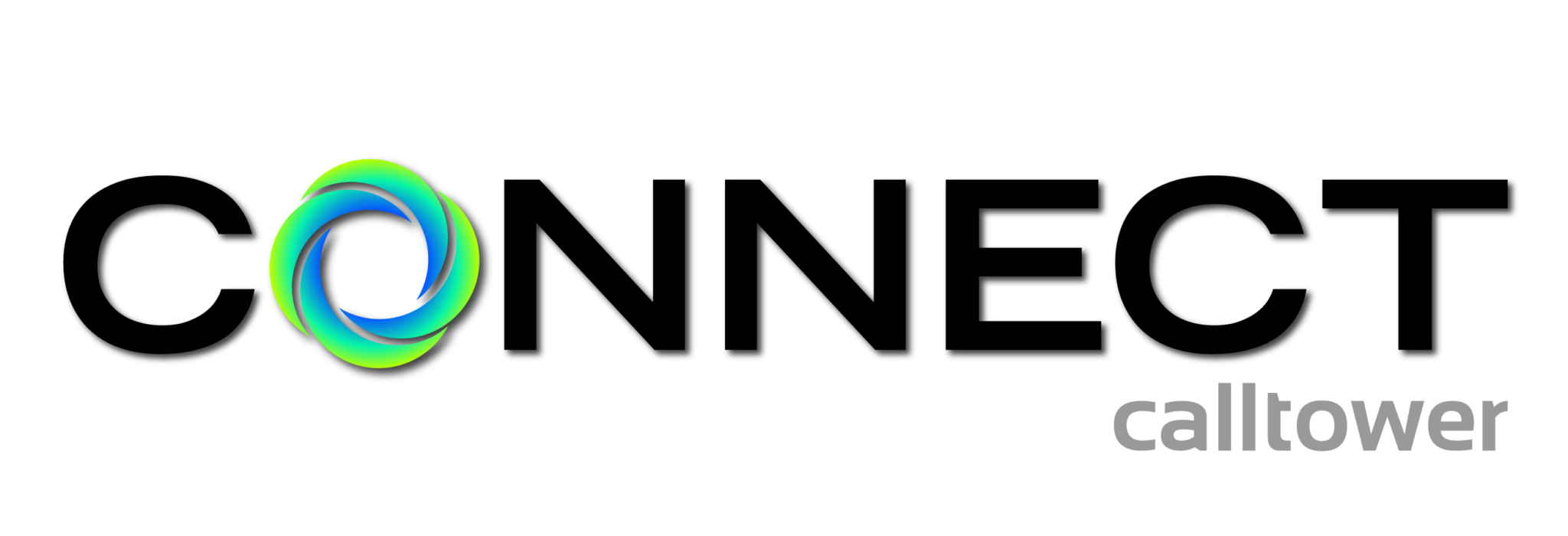 Advanced Cloud Communications