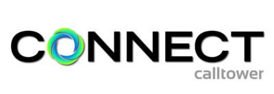 Advanced Cloud Communications