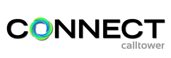 Unlocking the Potential of Advanced Cloud Communications