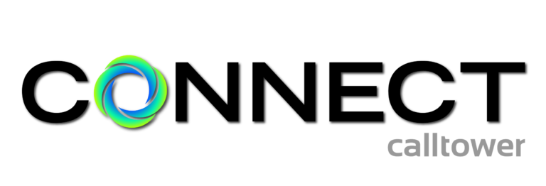 Advanced Cloud Communications