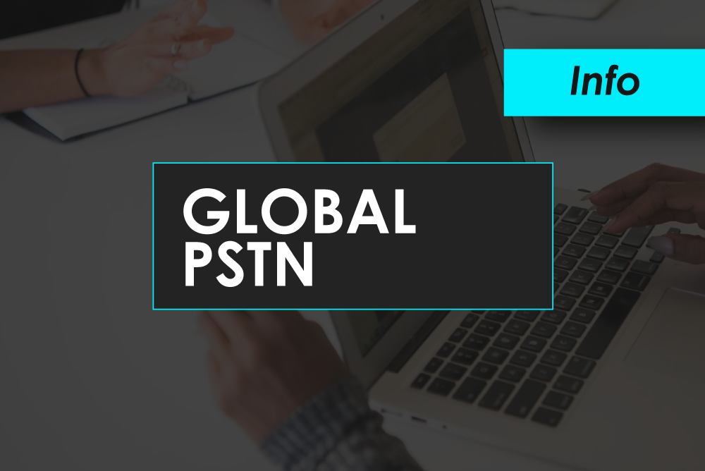 Global Voice Matrix: Revolutionizing Communications