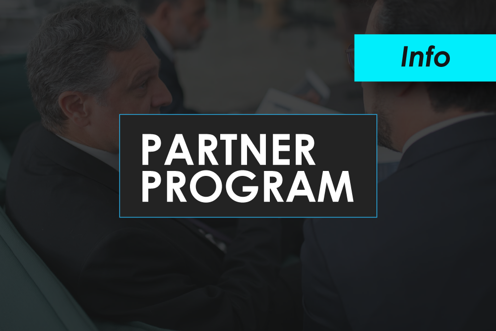 Partner Programs | Join Our Family and Experience Success - CallTower