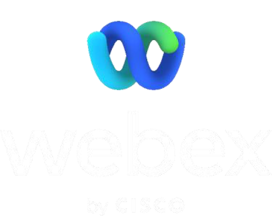 Cisco Collaboration Solutions - CallTower