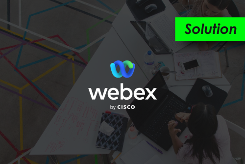 International Cloud Connect for Webex Calling - CallTower