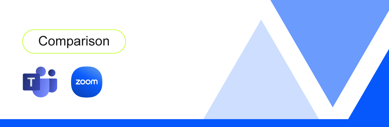 MS Teams VS Webex - CallTower