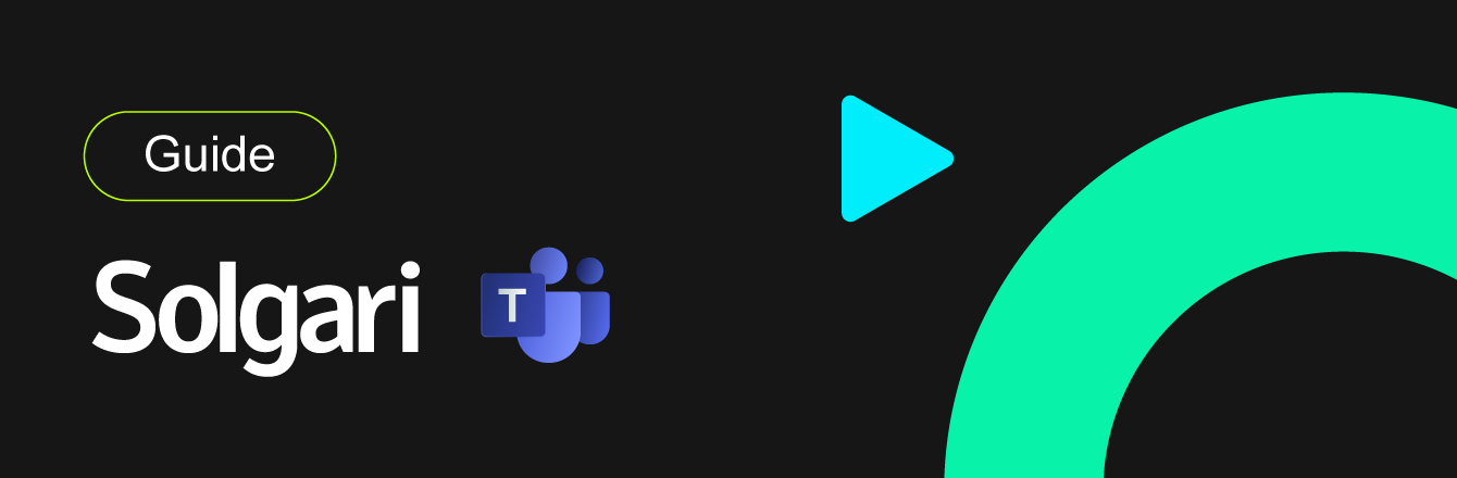 Solgari - Unleashing the Power of Omnichannel Communication - CallTower