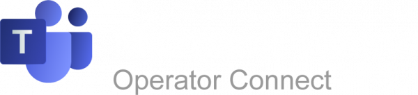 Operator Connect for Microsoft Teams | Enhanced CX - CallTower