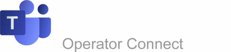 Operator Connect for Microsoft Teams | Enhanced CX - CallTower