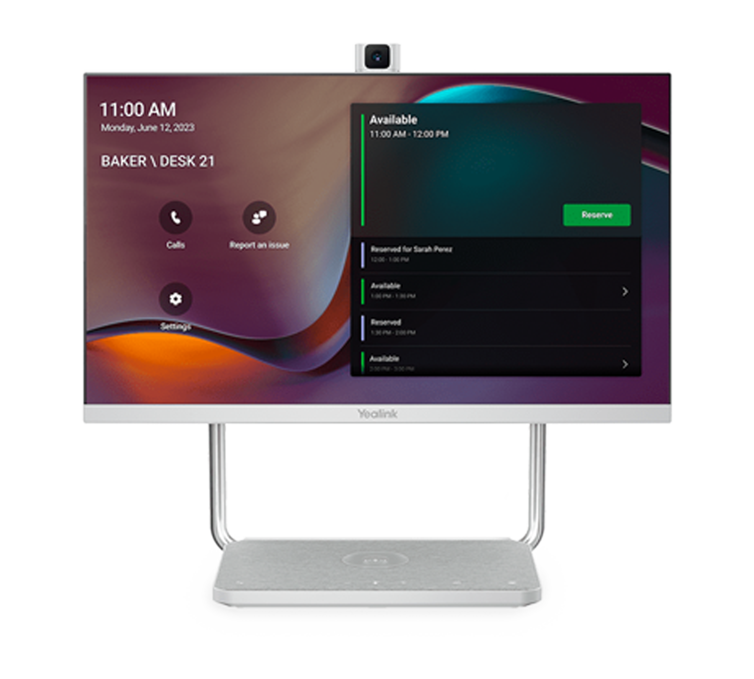 Microsoft Teams Features & Devices - CallTower