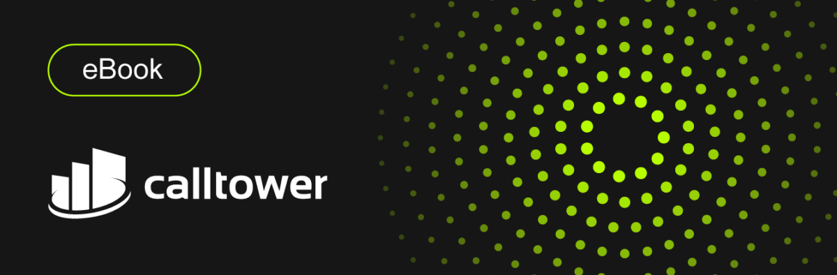 The CallTower Network - CallTower