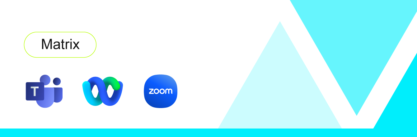 UCaaS Comparison Guide - CallTower