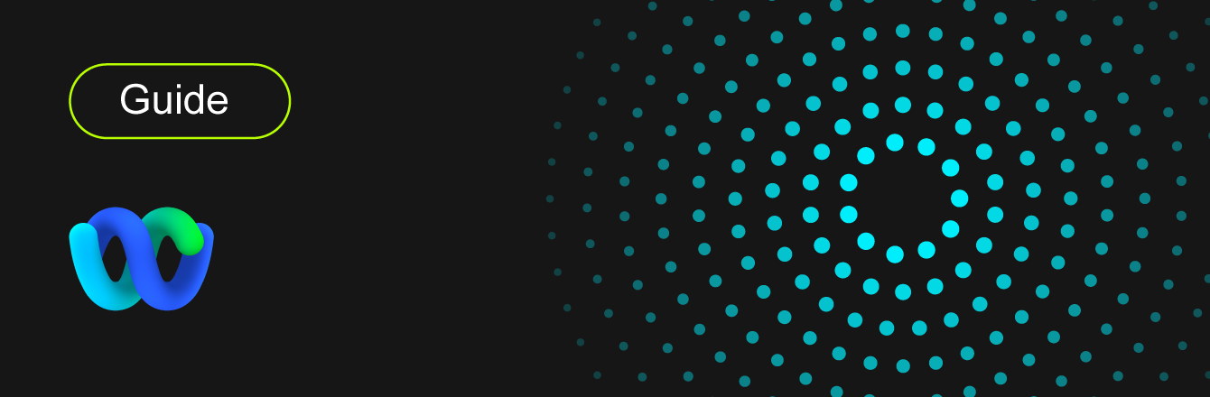 Hybrid Work with Webex - CallTower