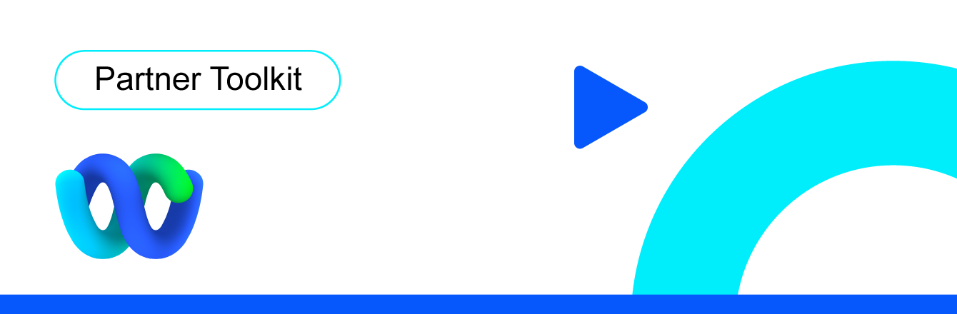 Toolkit / Webex by Cisco - CallTower