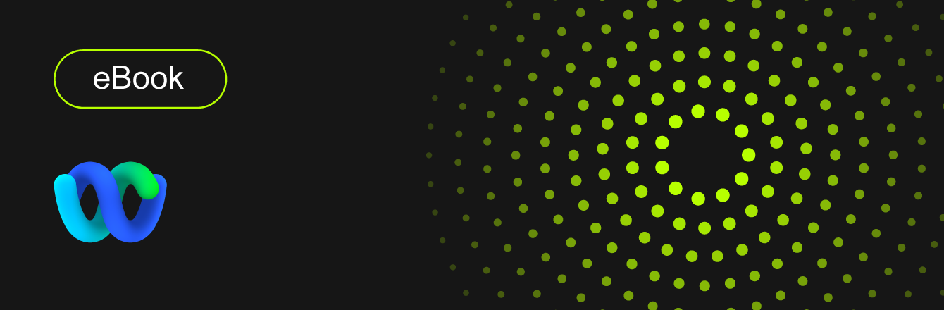 Webex Calling and Dedicated Instance - CallTower