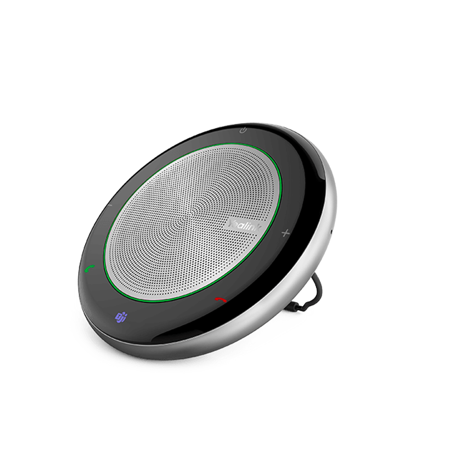 Microsoft Teams Features & Devices - CallTower