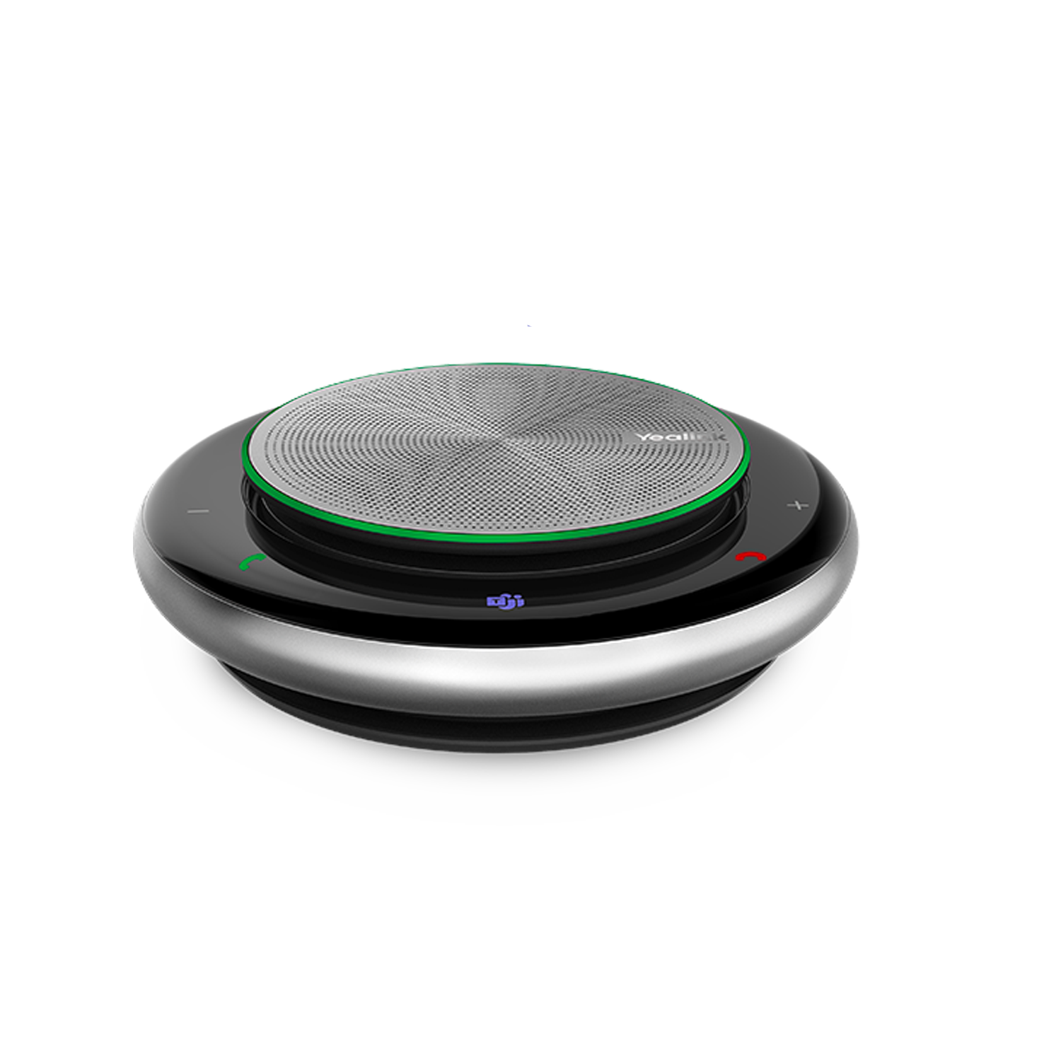 Microsoft Teams Features & Devices - CallTower