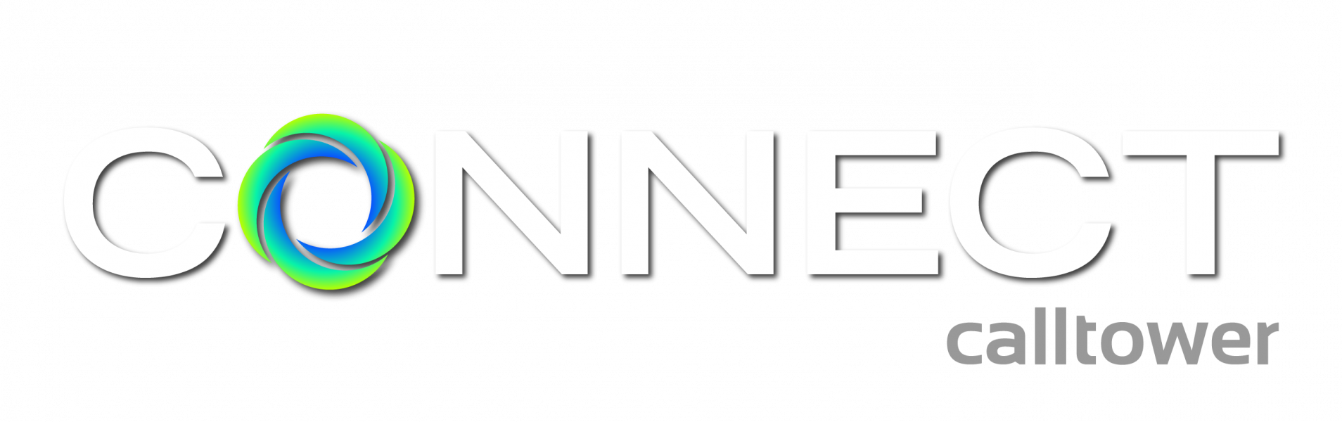 Amplify Your Zoom Experience with Voice - CallTower