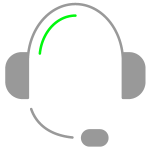 Unlocking the Power of Microsoft Teams - CallTower