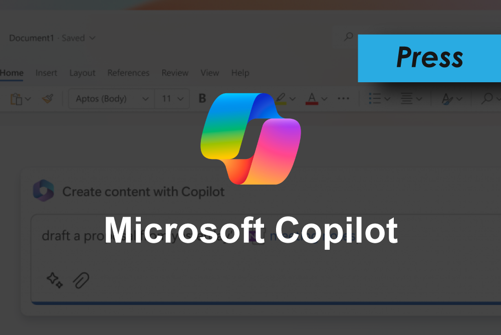 Boost Productivity with Microsoft Copilot - CallTower