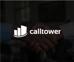 CallTower: Stay Connected. Stay Ahead