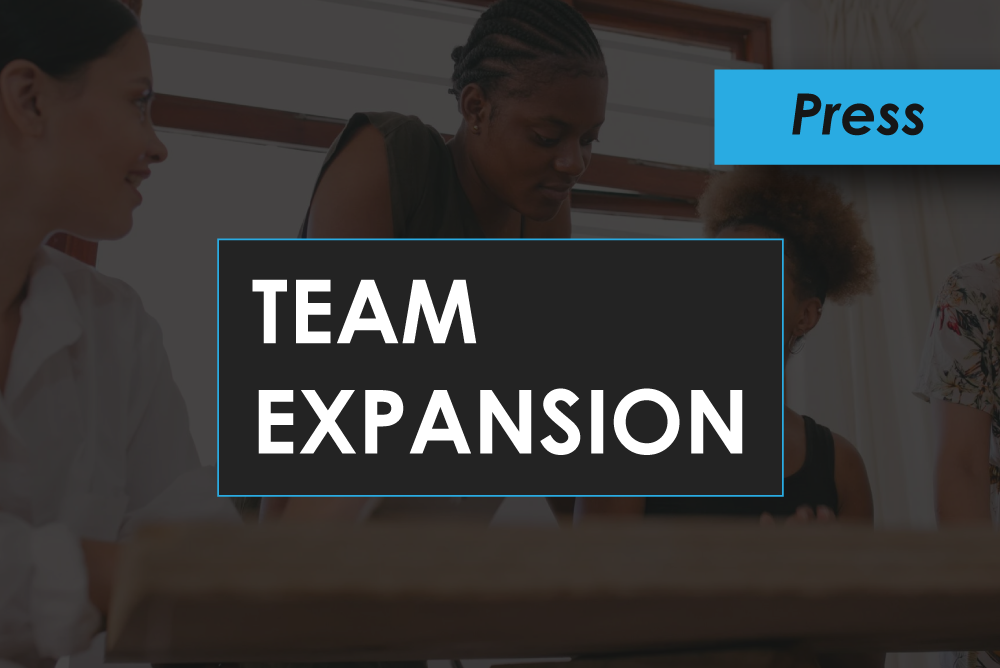 CallTower Strengthens Channel Partnership Operations Through Team ...