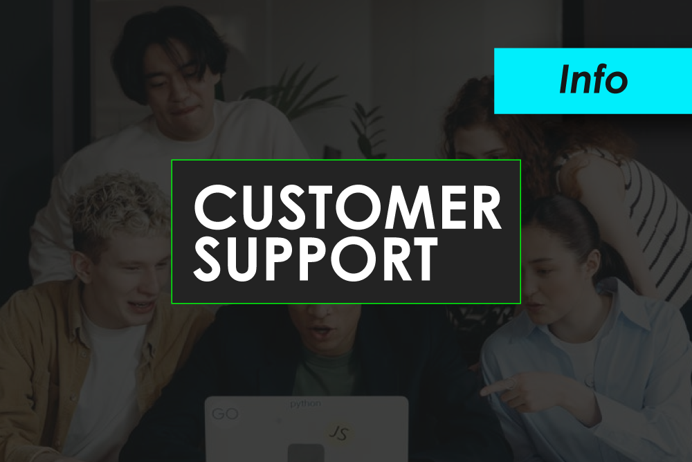 Client Support Plan - CallTower