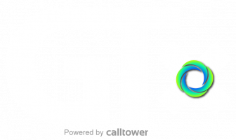 Microsoft Teams GTX: Revolutionizing Partner Transactions - CallTower