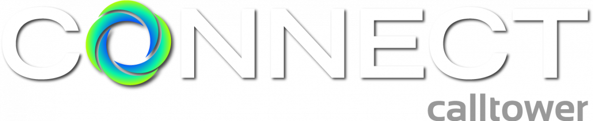 Simplify and Streamline with CallTower Connect