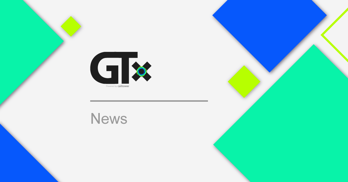 Microsoft Teams GTX: Revolutionizing Partner Transactions - CallTower