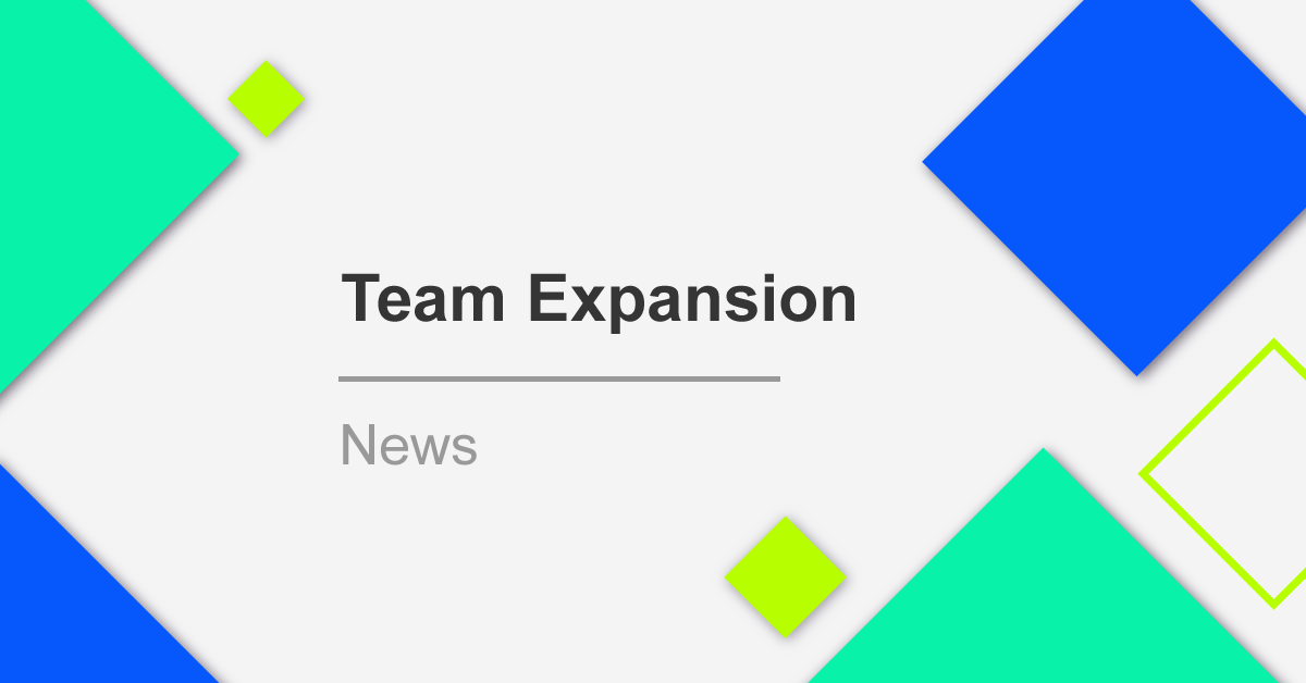 Strengthening Channel Partnership Operations | Team Expansion - CallTower