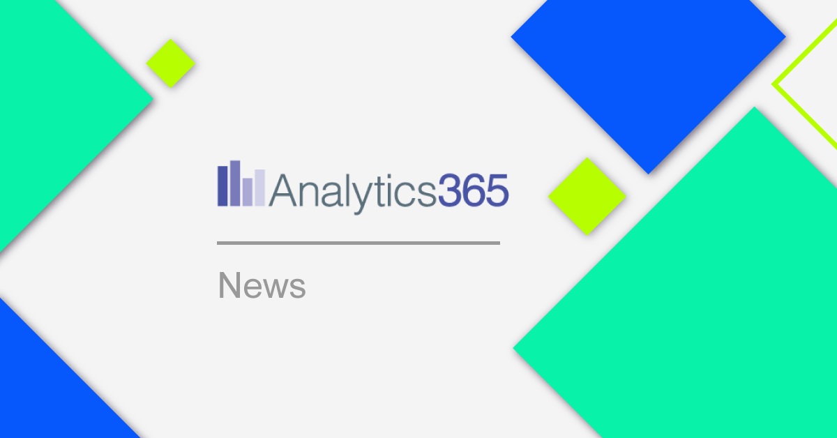 Analytics 365: CallTower's Call Analytics Application for MS Teams