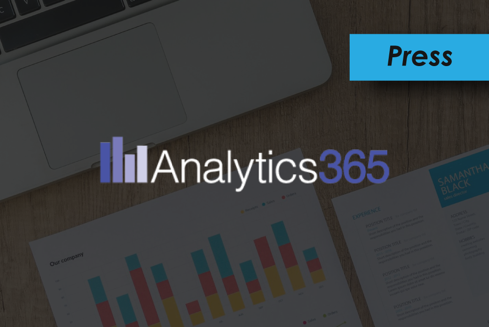 Analytics 365: CallTower's Call Analytics Application for MS Teams
