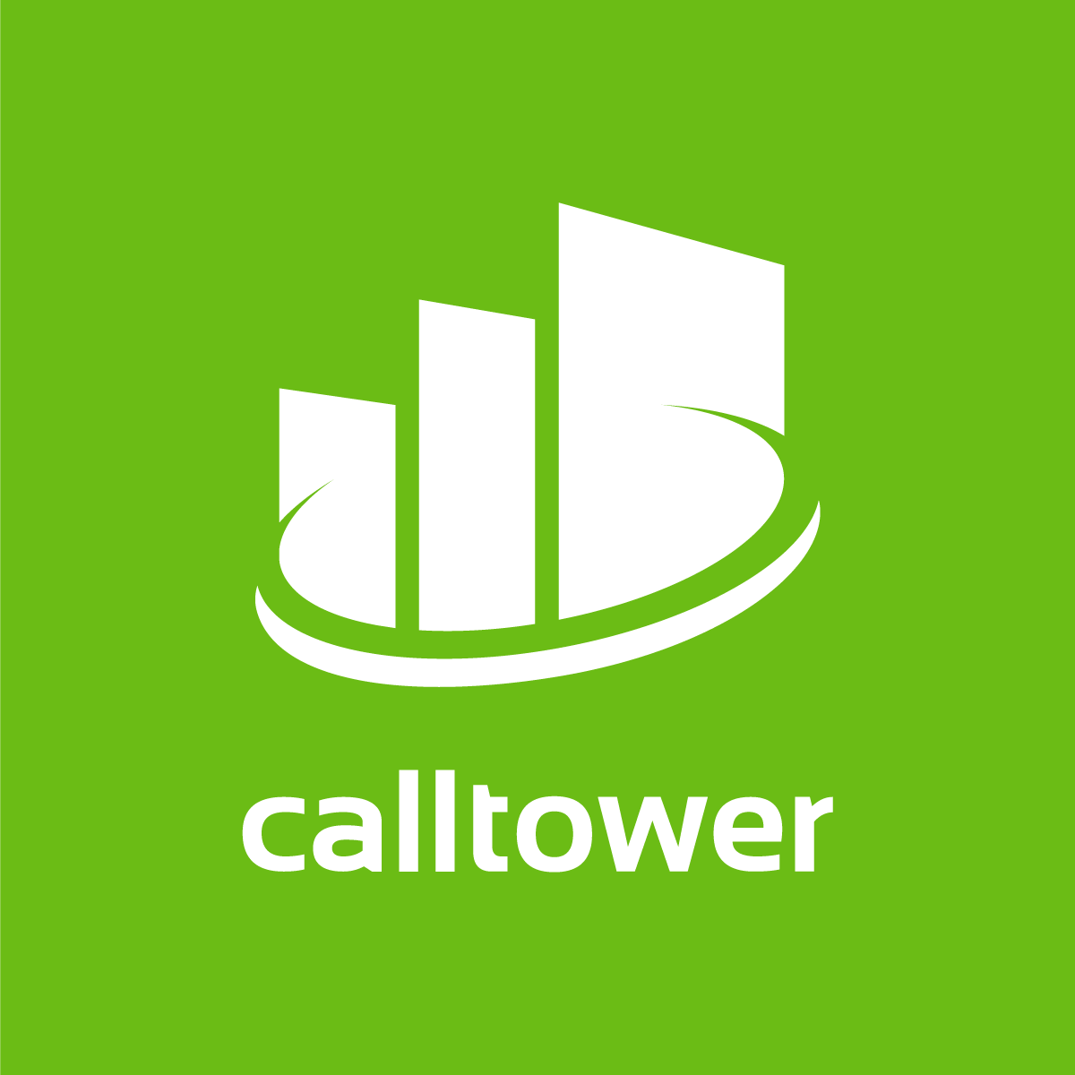 Billing Questions, Payments, Disputes - CallTower