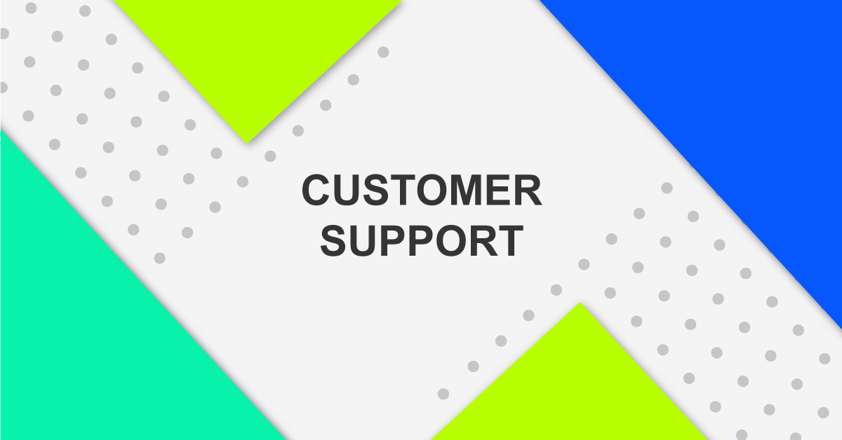 Client Support Plan - CallTower