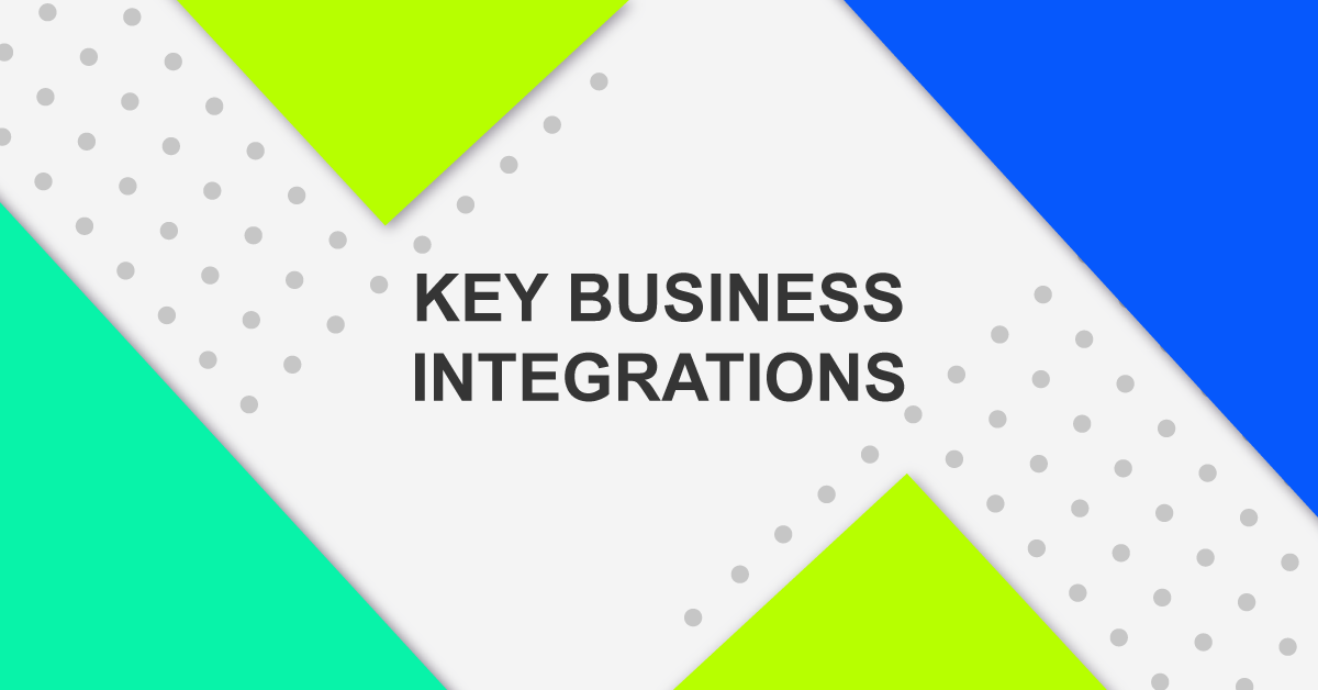 Business Communications Integrations - CallTower