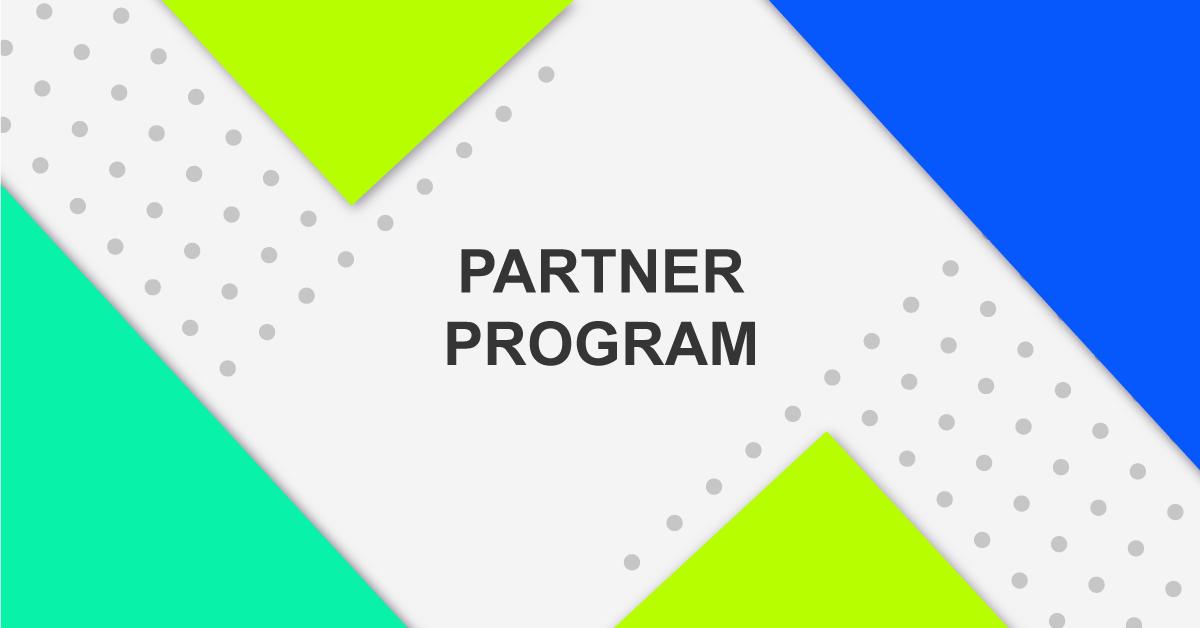 Partner Programs | Join Our Family and Experience Success - CallTower