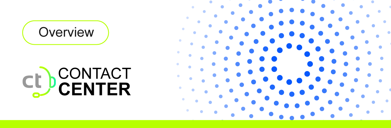 CT Contact Center with Microsoft Teams - CallTower